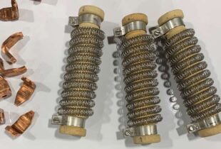Industrial Magnetic Lifting & Separation | Ohio Magnetics Ohio Magnetics