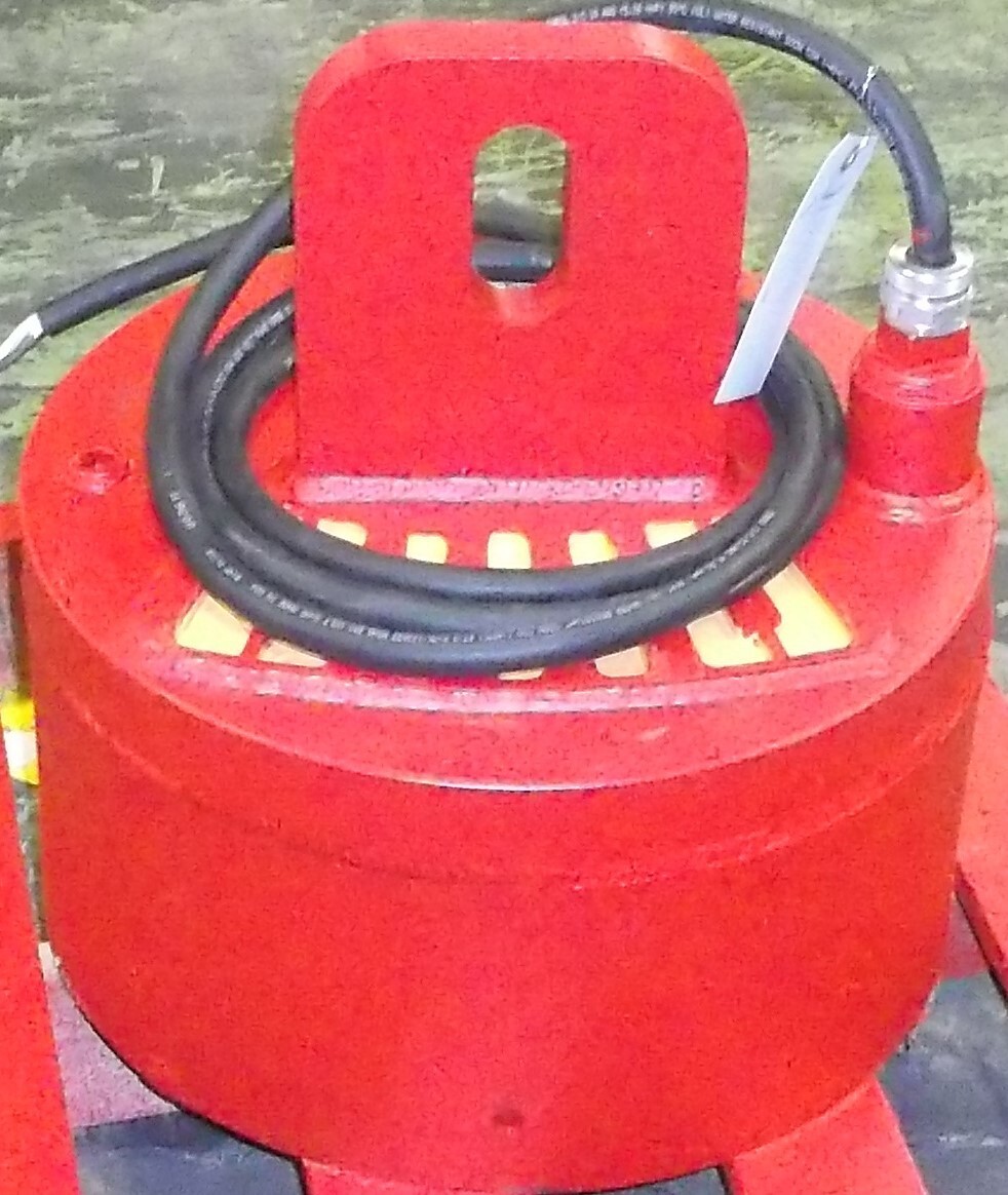 VERS-A-LIFTTM Magnets | Ohio Magnetics