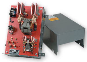 Magnet Control Details | Ohio Magnetics