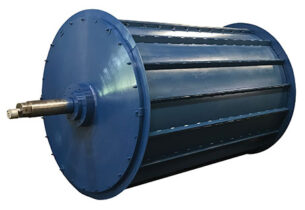 Magnetic Separation Equipment | Ohio Magnetics