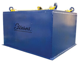 Magnet Inventory | Ohio Magnetics Ohio Magnetics